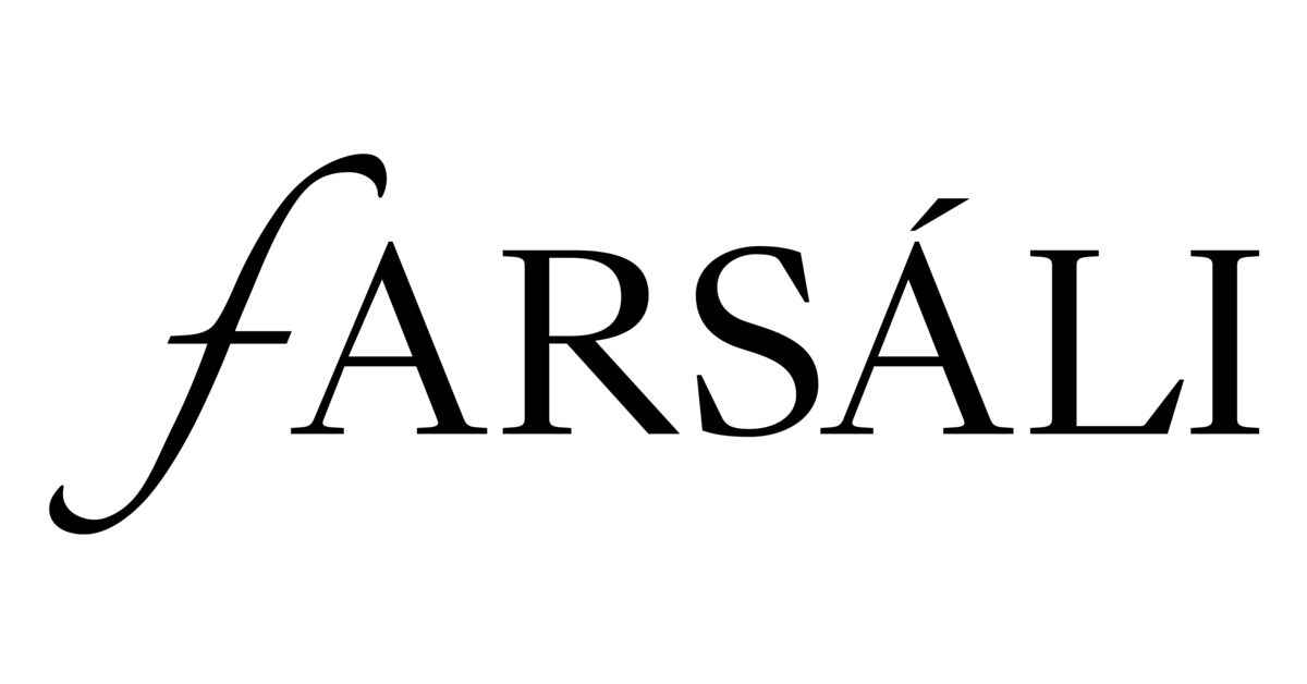 Farsali – HBA&MFL